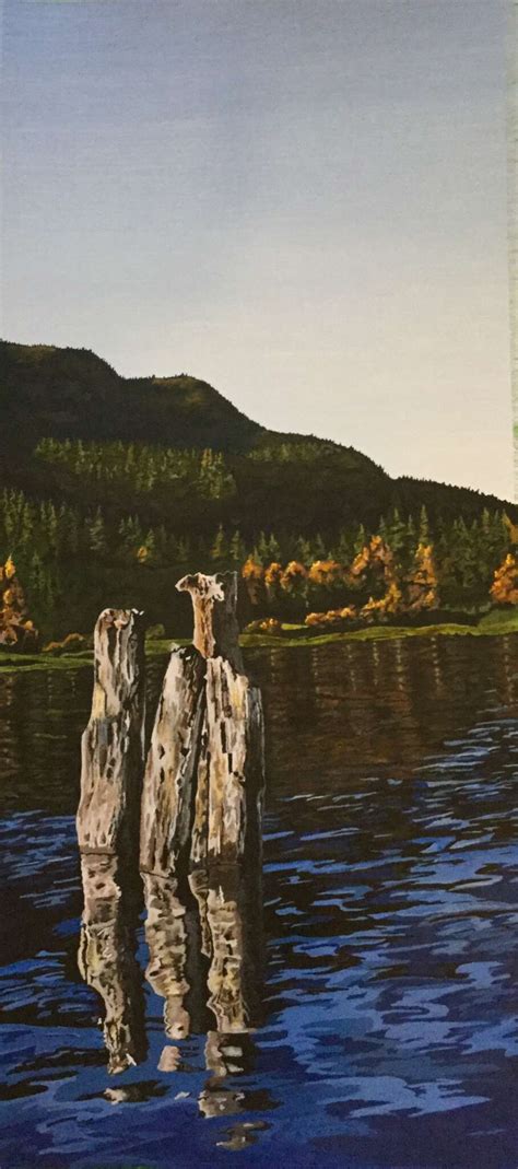 Tammy Hartmann Coast Cultural Alliance Cca