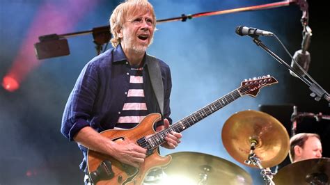 Phish Playing Vermont Ny Flood Recovery Benefit Concerts Nbc 6 South