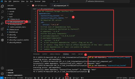 Esp32 P4 Nano Development Board Risc V Wifi6 Mipi Csi Camera 101 Inch Dsi Display Usb