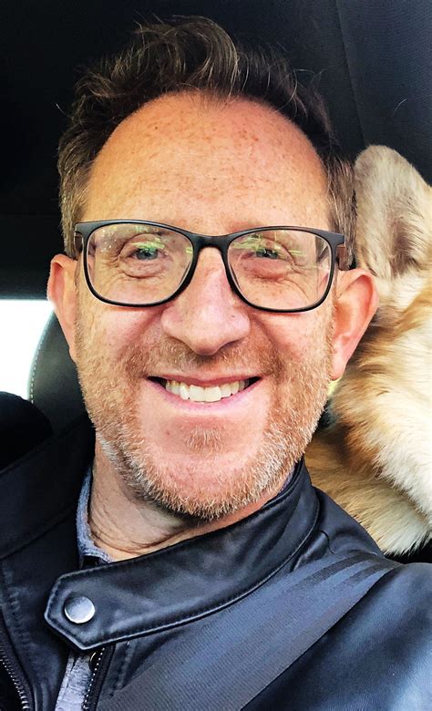 Board Of Directors Positions Board And Advisors Dignitymoves