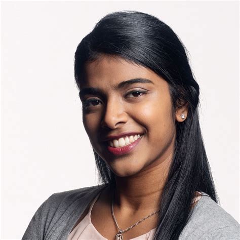 Amrutha Alladi Morningstar