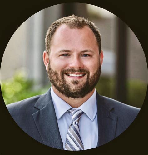 Welcome James Tyer Max Story