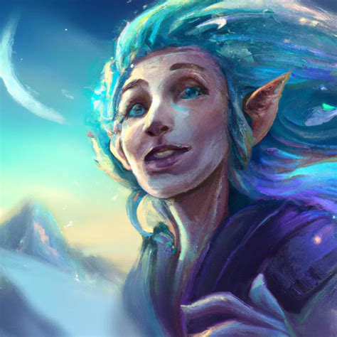 Descubra Os Mistérios Do Vento Bóreas O Que Você Precisa Saber