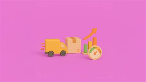 What Is Lean Logistics How It Works And The Benefits