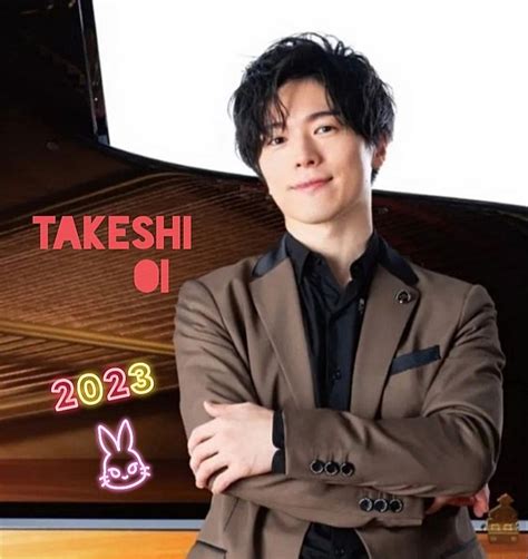 配信チケット！（推し事） 千晶のブログ