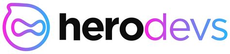 Herodevs Acquires Xeol To Help Users Of End Of Life Open Source Software Secure Their