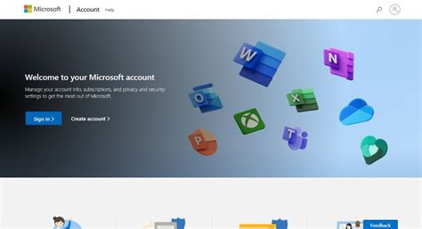 Oprava že správce Microsoft Exchange zablokoval tuto verzi aplikace Outlook