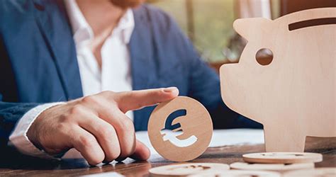 Epargne Salariale Définition Fonctionnement Et Avantages