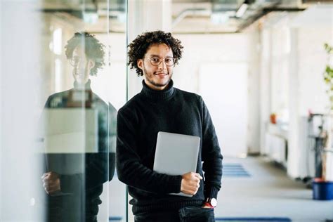 Hướng Dẫn Lộ Trình Học Data Analyst Cho Người Mới