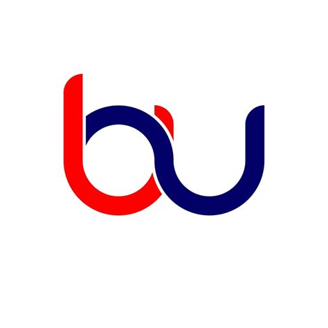 Команда Itstep Youtube