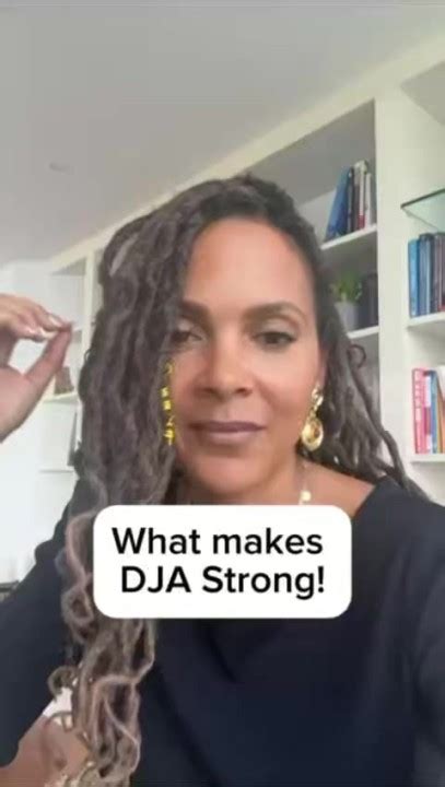 Deetta Jones And Associates On Linkedin Businessgrowth Leadership Professionaldevelopment