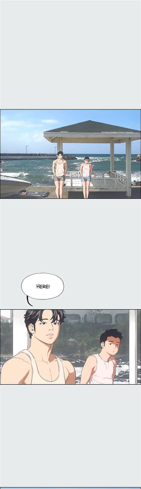 سرراست داستان سکسی تصویری تفریحات سکسی تابستان قسمت 3 ما دوستیم درسته؟