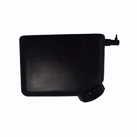 Uv Printer Ink Tank At ₹ 2000piece Chennai Id 2853999489262