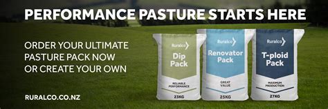 The Dirty Fork By Align Added A The Dirty Fork By Align