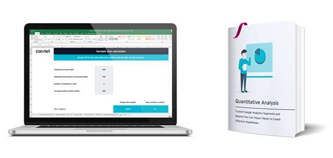 Convert Hypothesis Generator Free Tool For A B Testers