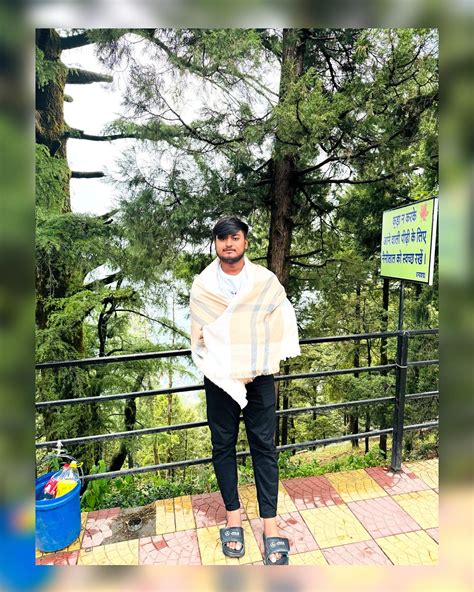 𝙅𝙖𝙮𝙙𝙚𝙚𝙥 𝙨𝙞𝙣𝙜𝙝 Jaydeepsingh0770 • Instagram Photos And Videos