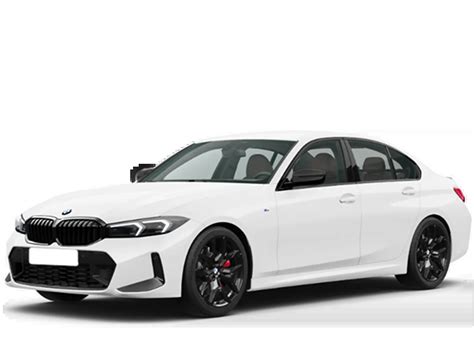 Preços Bmw 320i 2 0 16v Turbo Flex M Sport Automático Tabela Fipe E Tabela Webmotors