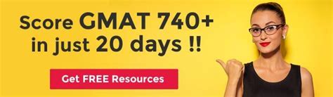 Inference Vs Assumption Verbal Guides And Resources