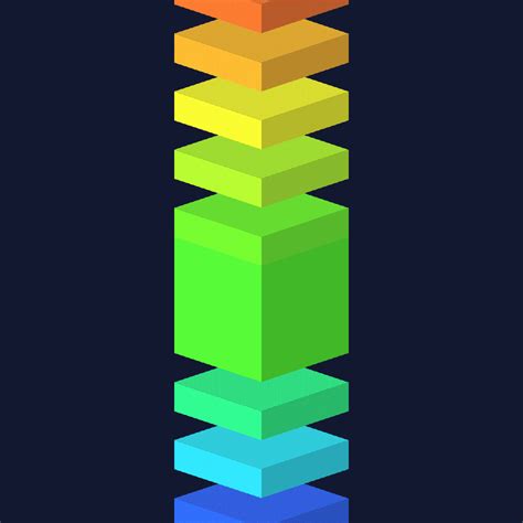 Java Swing  Animation At Nicholas Maude Blog