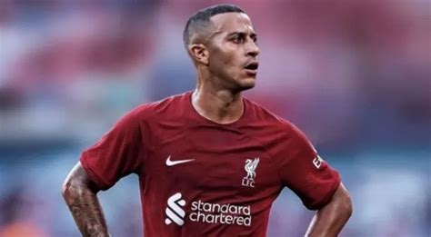 Mengenal Tim Nasional Sepak Bola Curaçao Jejak Patrick Kluivert Yang