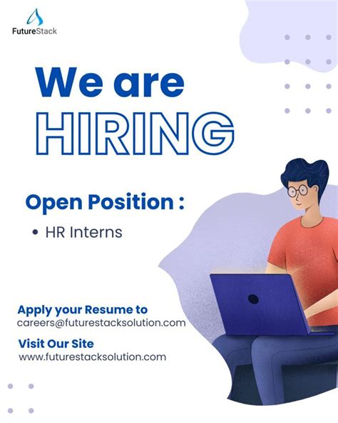 Hello Connection Hrinterns Location Workingdays Position