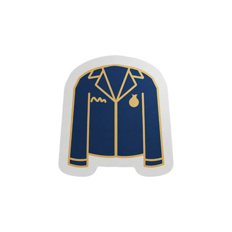 Stickers Shop Ffa