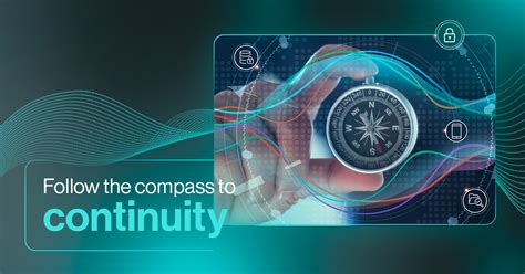 Successful Business Continuity Planning Terry Cutler The Ethical Hacker