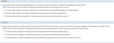 Solved а Create A Stem Plot Enter Numbers From Smallest To
