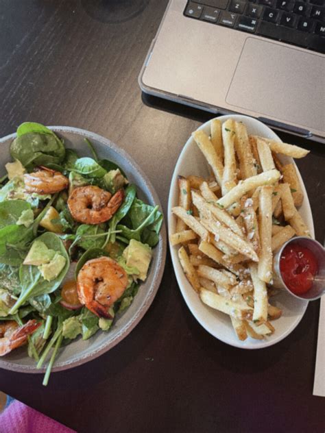 Tezza 6805 Jenna Kutcher