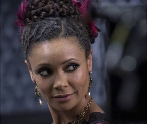 28 Most Beautiful African Women Beautiful African Women African