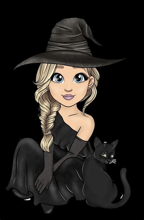 10 Exciting Things To Do In Enumclaw Wa Quartzmountain