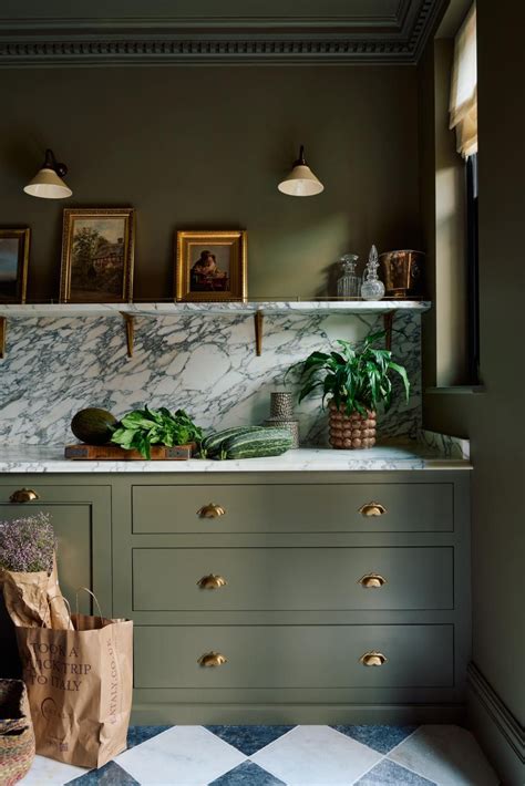 Plain English Kitchens Artofit