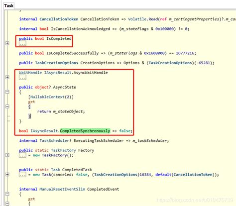 c ： 异步代码是如何解决高并发问题的？async await、task、iocp epoll c 高并发三种解决方法 csdn博客