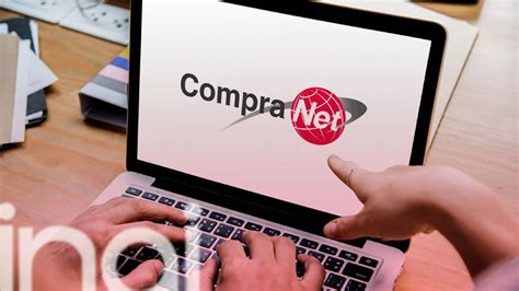 Compranet Regresó La Shcp Anunció Que La Plataforma Opera En Su Totalidad Infobae