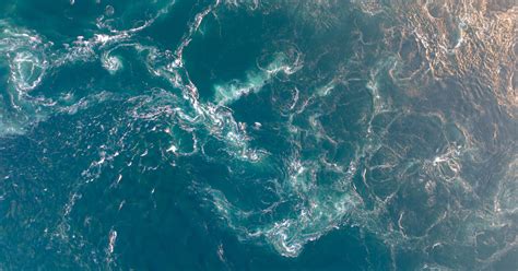 Metocean Data Portal Global Metocean Database Dhi