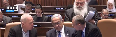 Bibi Meme 2 Blank Template Imgflip