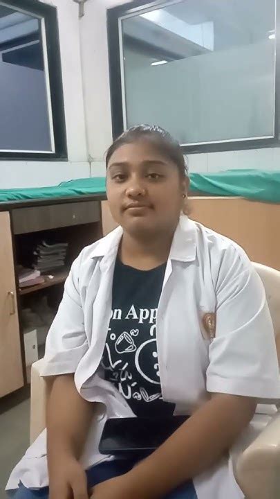 A Case Of Cryptomenorrhea Rxthyrodinum Youtube