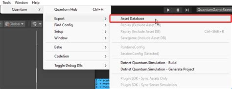 Quantum 3 Quantum Project Photon Engine