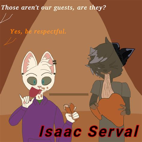 Me And My Bro Art By Me R Furry