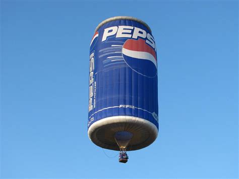 A Cylindrical Flying Object R Pics