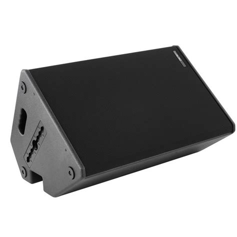 Tw Audio M15 R United States