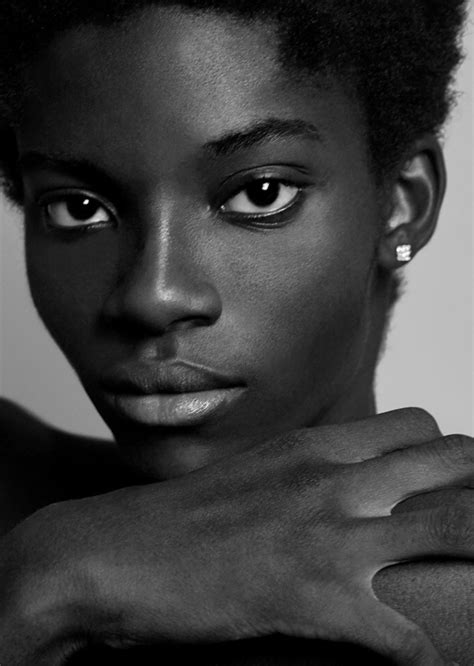 Denzel Laryea The Squad Management