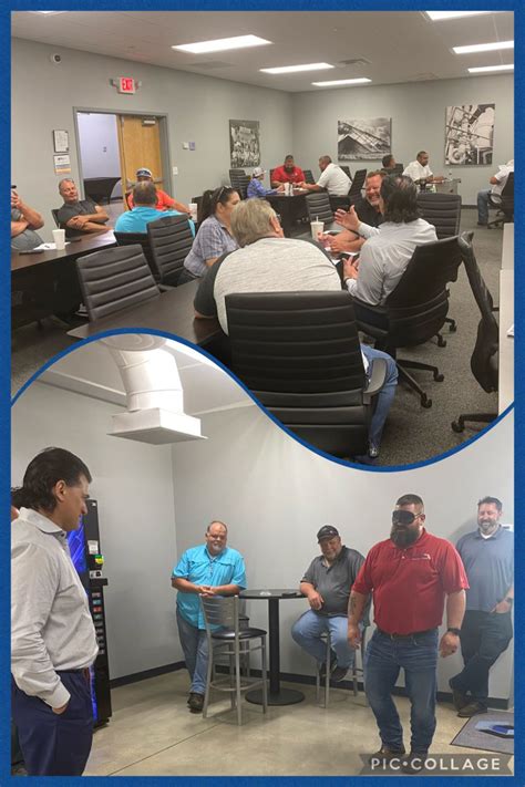 Thank You Brian For A Great Class Our Team Really Enjoyed The Team Building Excersises Todd Stepp