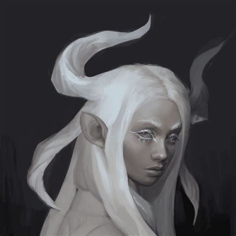 Stream Piperella Music Listen To Songs Albums Playlists For Free On