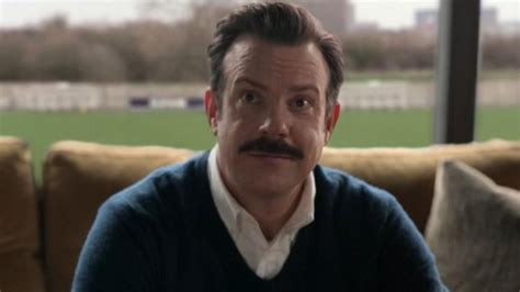 Ted Lasso Season 3 Premiere Date Revealed Watch The Teaser