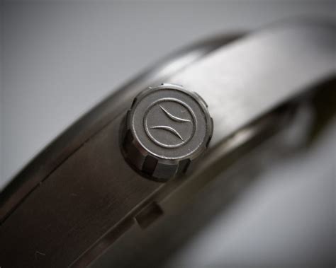 Dufrane Mabry The Time Bum