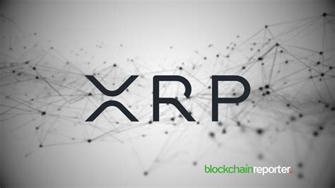 Xrp Price Prediction Heres What Xrp Could Be Worth In 10 Years