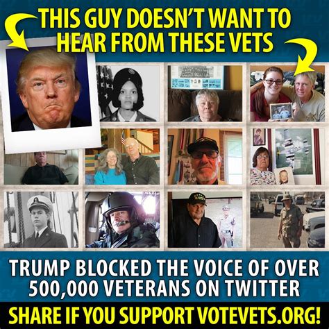 Jake Walters Jake T Walters Twitter