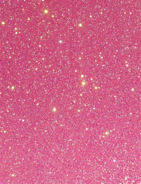 Pink Glitter Wallpapers Wallpaper Cave