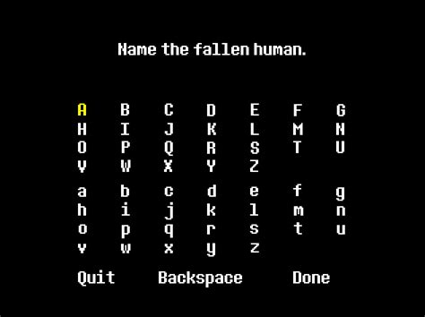 Análise Undertale Pc Desconstrói Tudo O Que Você Sabe Sobre Rpgs